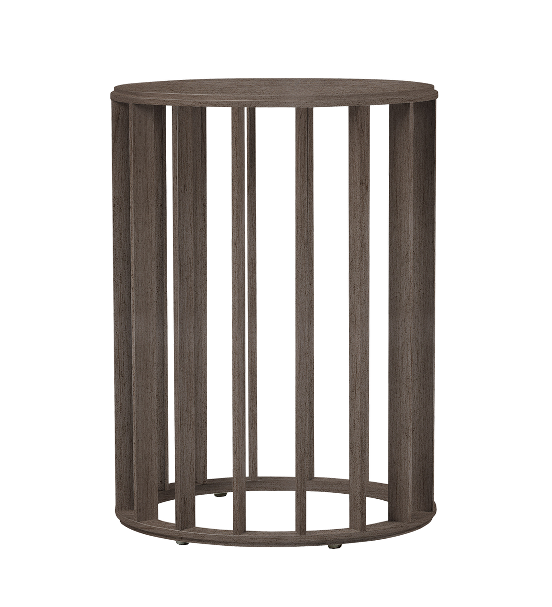 Victor Side Table – Belle Meade Signature