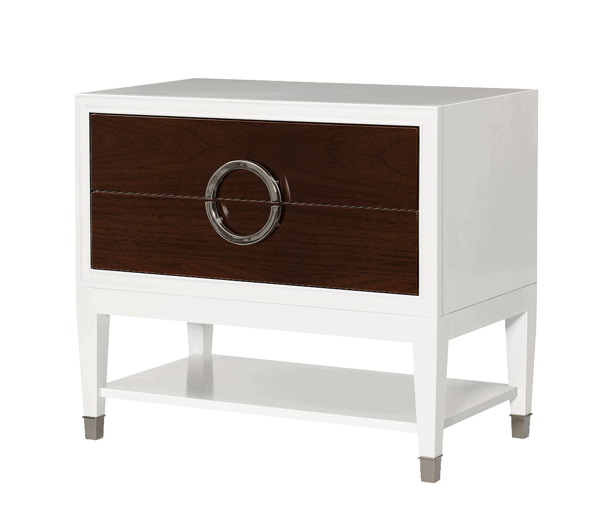 Ava Nightstand – Belle Meade Signature