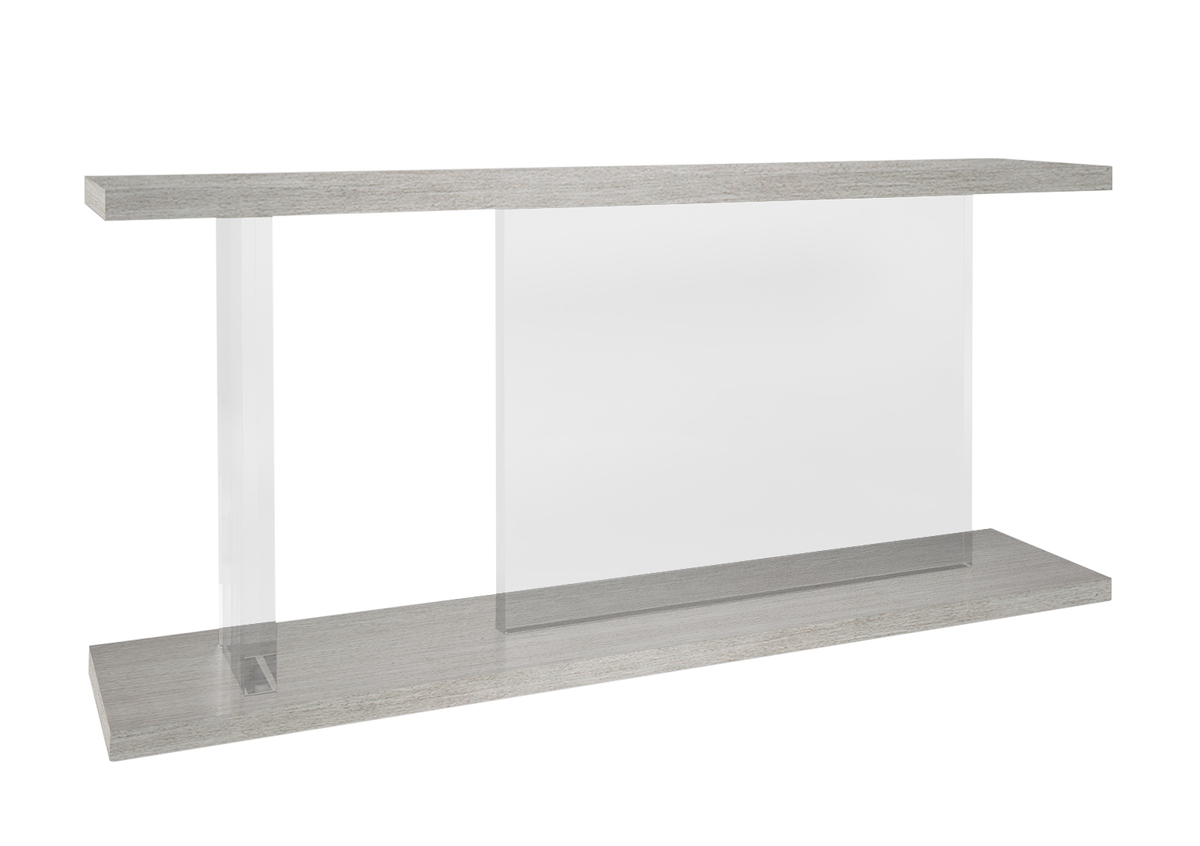 Kade Console Table – Belle Meade Signature