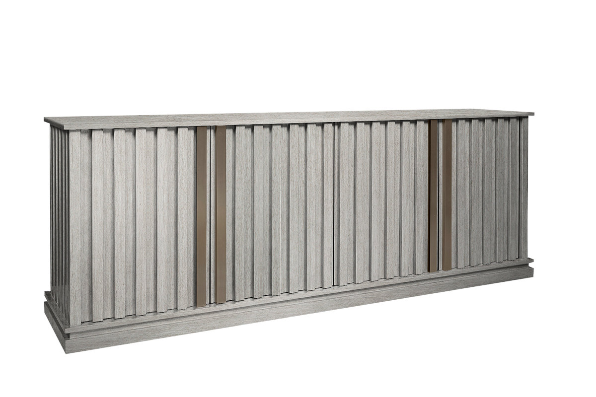 Winston Credenza – Belle Meade Signature