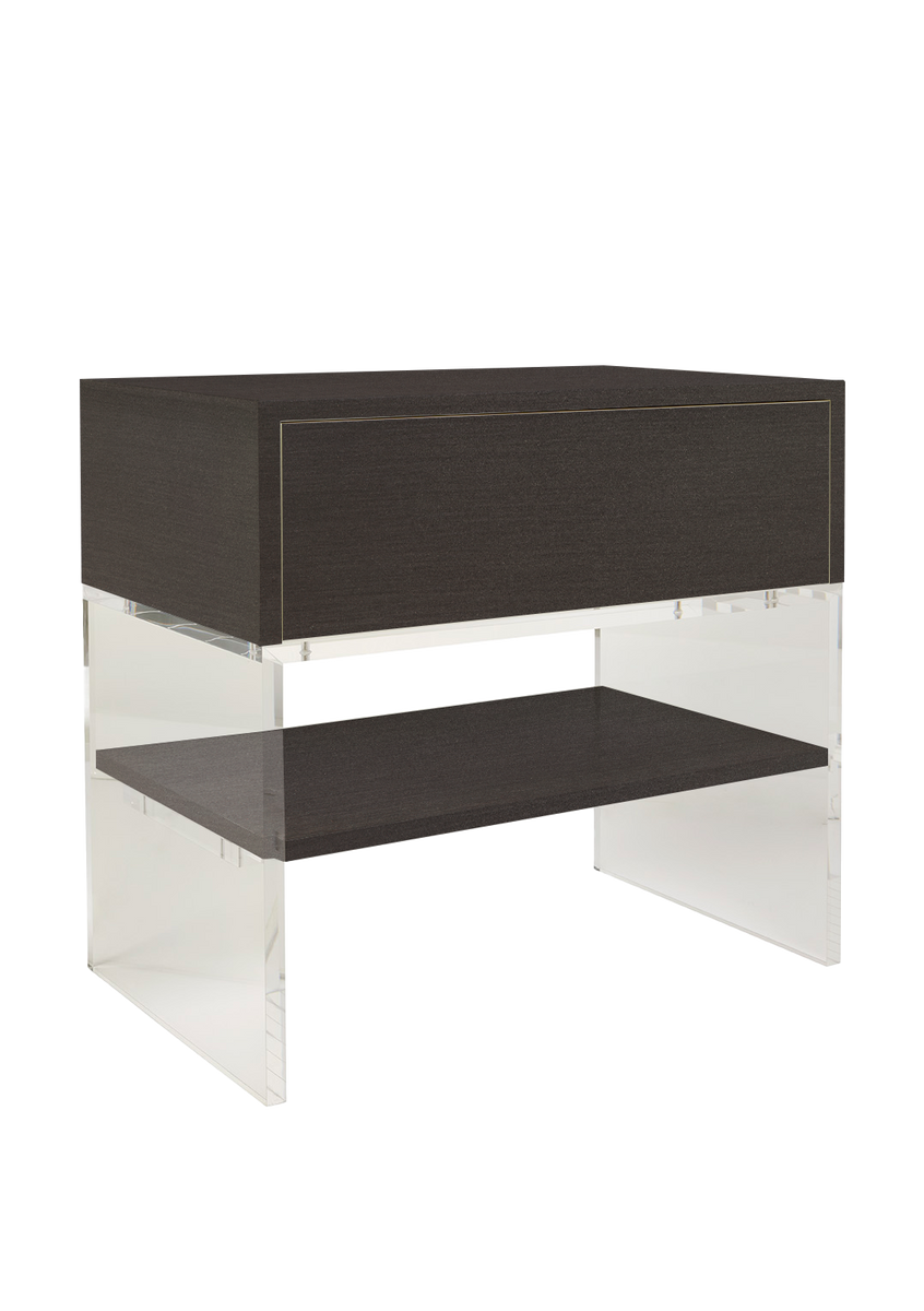 Athena Nightstand – Belle Meade Signature