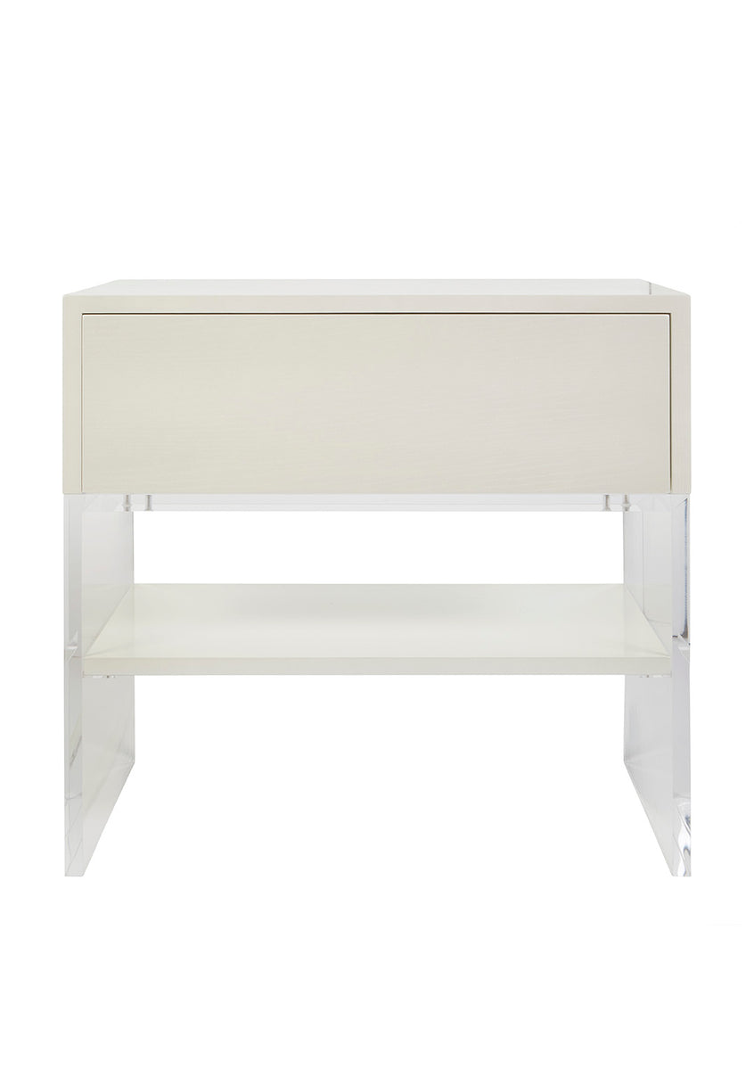 Athena Nightstand – Belle Meade Signature
