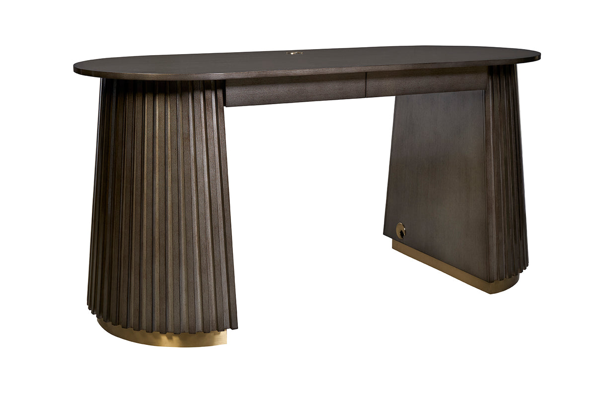 Axis Desk – Belle Meade Signature