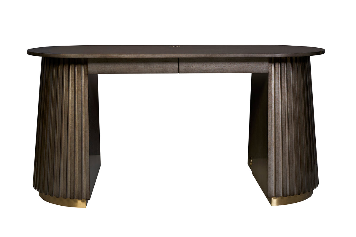 Axis Desk – Belle Meade Signature