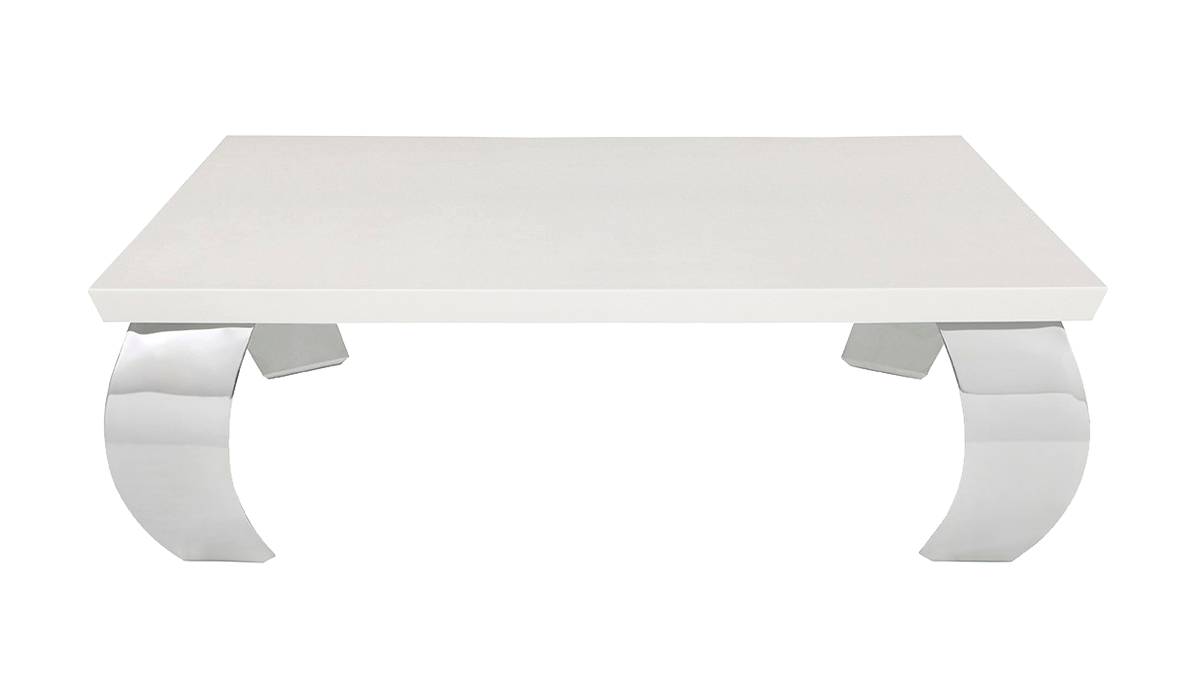 Callan Chow Cocktail Table – Belle Meade Signature