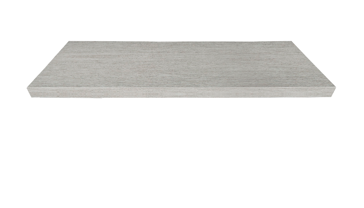 Callan Chow Cocktail Table – Belle Meade Signature