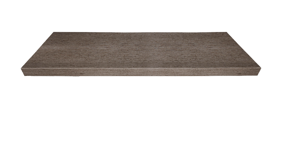 Callan Chow Cocktail Table – Belle Meade Signature