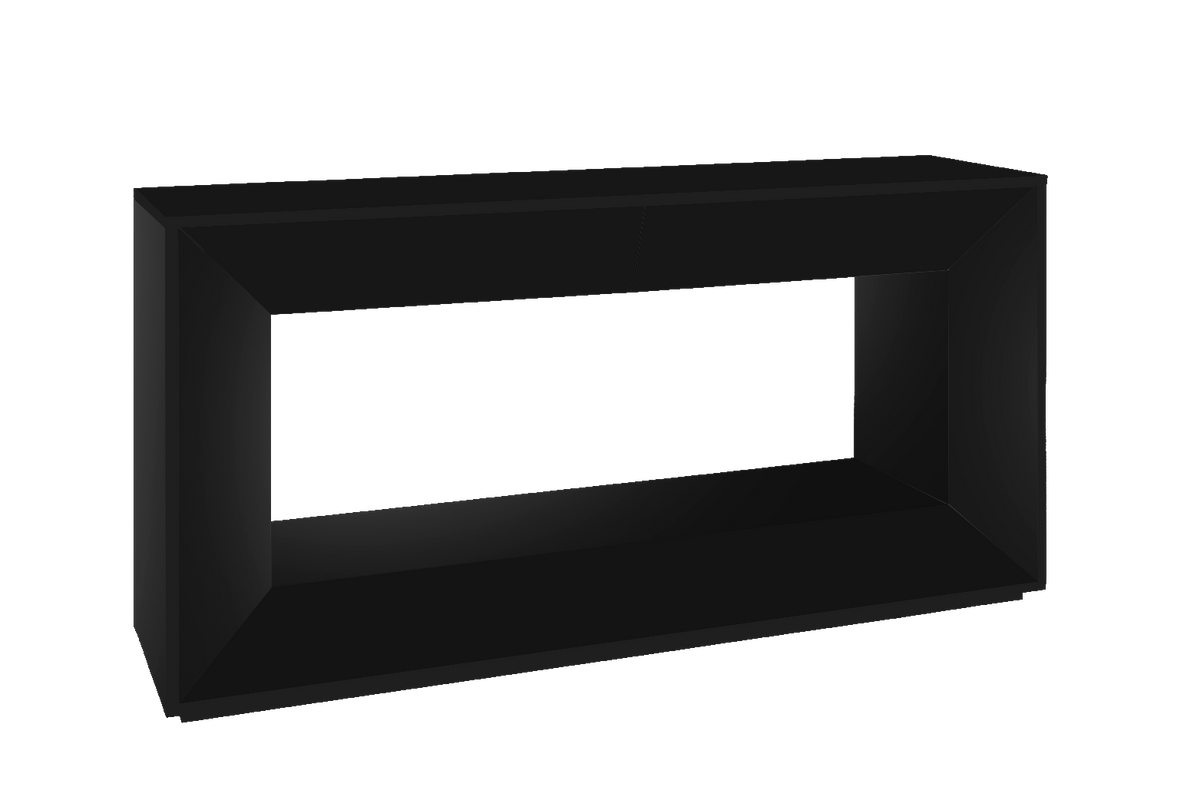Julian Console – Belle Meade Signature
