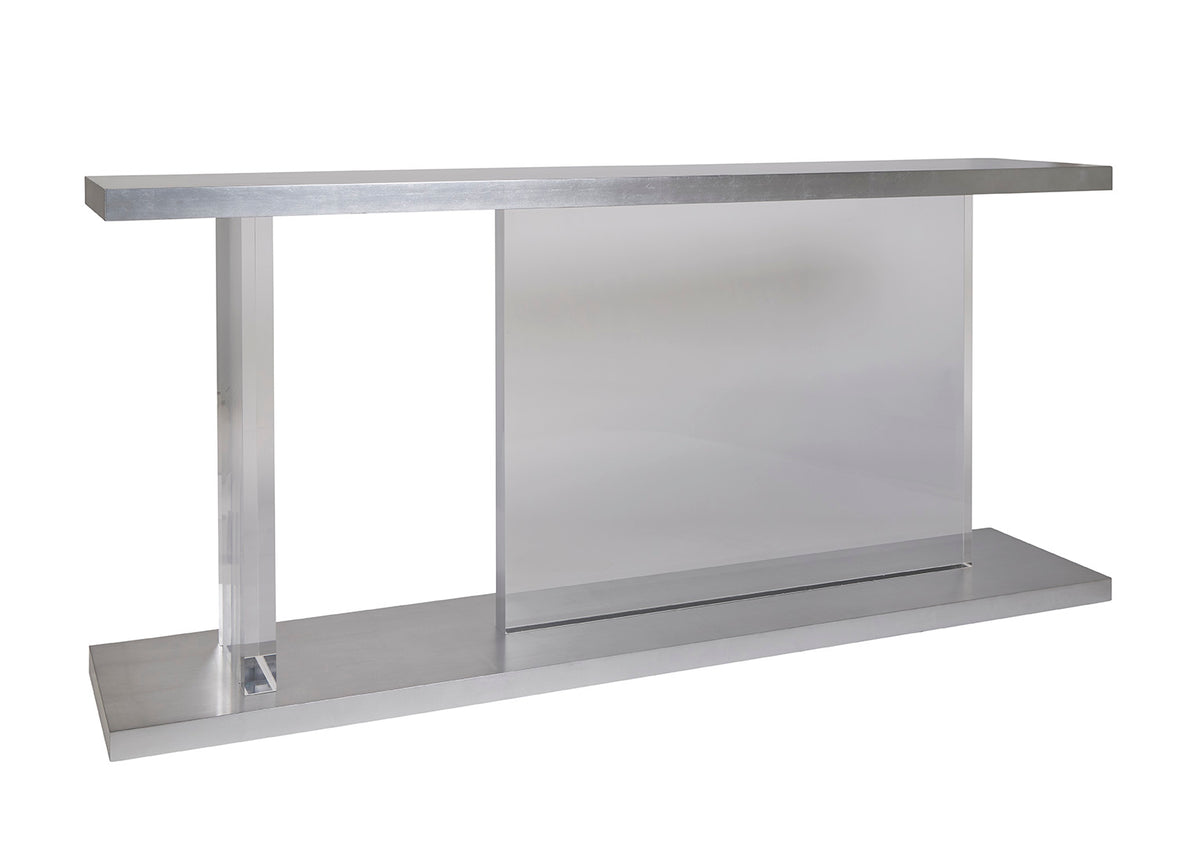 Kade Console Table – Belle Meade Signature
