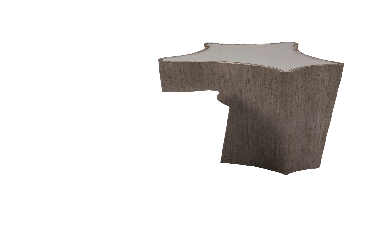 Patrick Bunching Tables – Belle Meade Signature