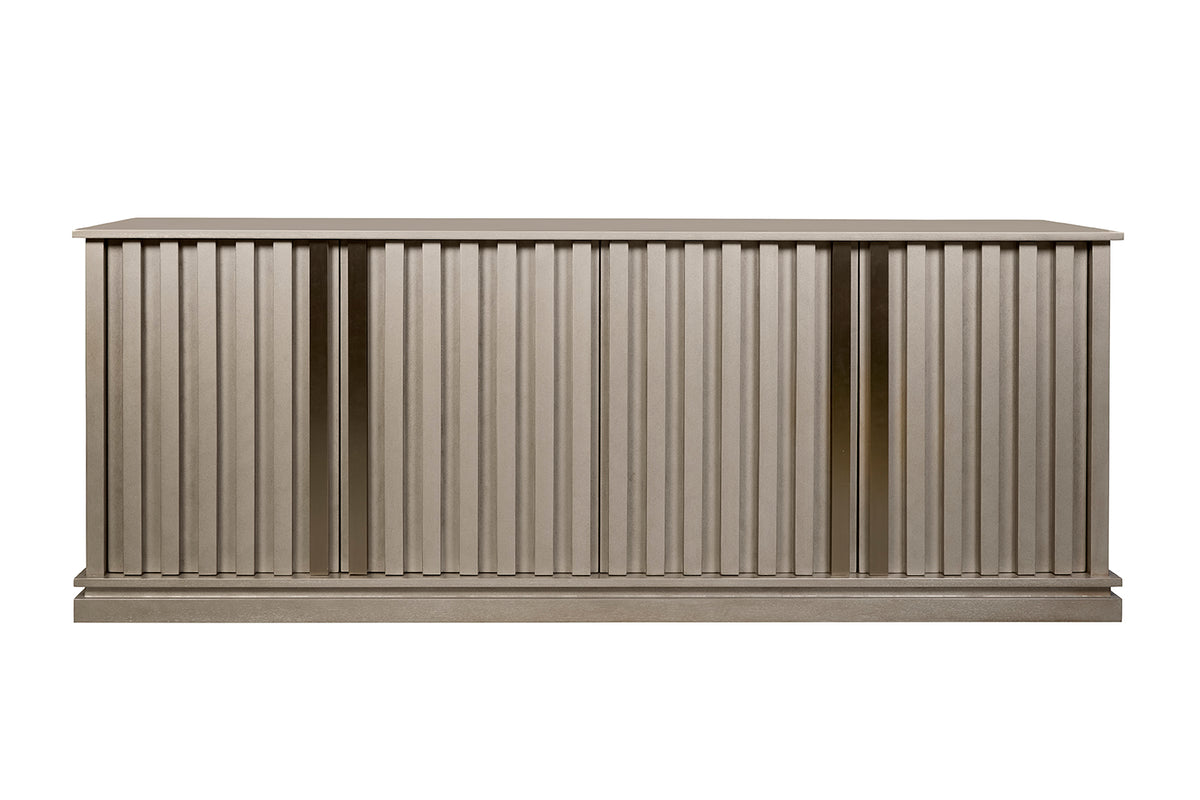 Winston Credenza – Belle Meade Signature