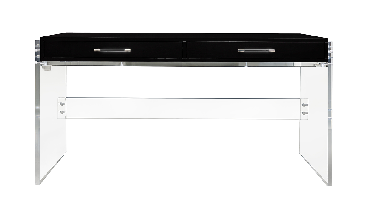 Bristol Desk – Belle Meade Signature