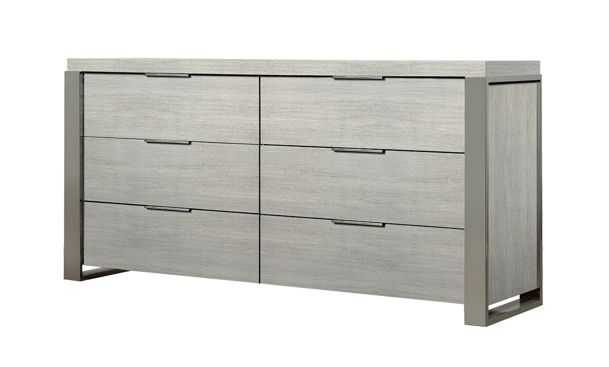 Bryant Dresser – Belle Meade Signature