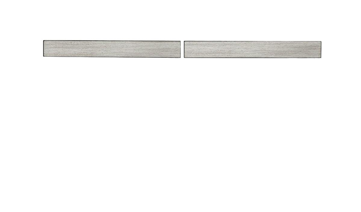 Bristol Desk – Belle Meade Signature