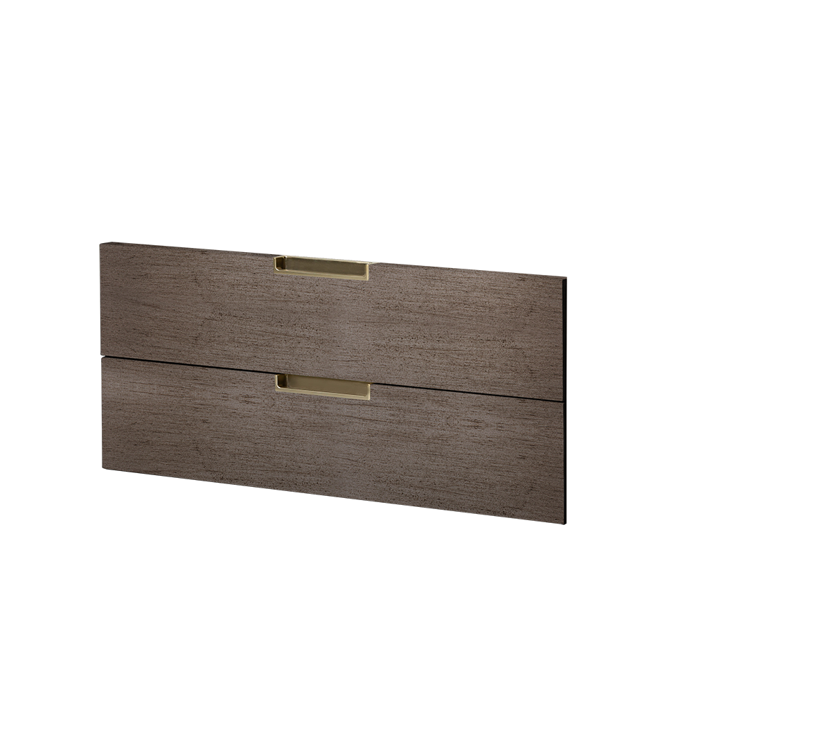 Hawkins Nightstand – Belle Meade Signature