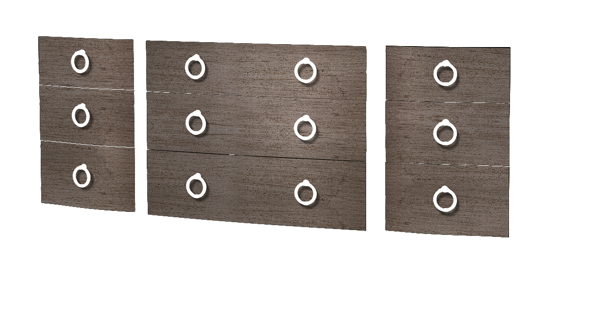 Gabrielle Dresser – Belle Meade Signature