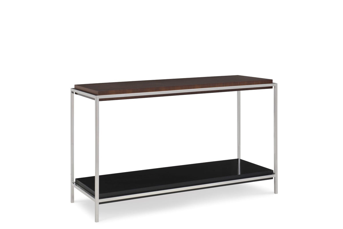 Edward Console Table – Belle Meade Signature