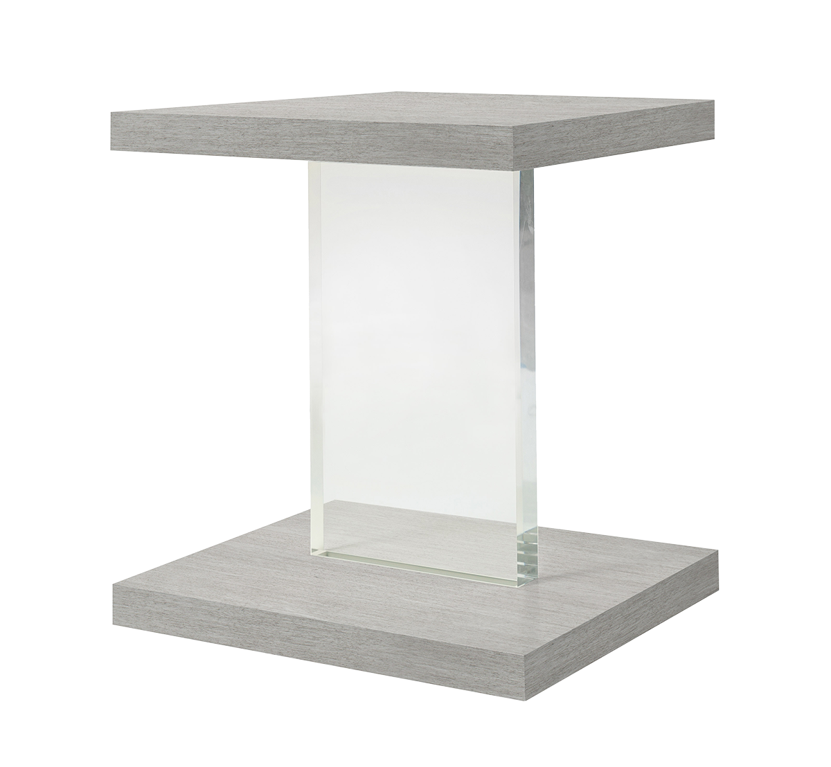 Kade Side Table – Belle Meade Signature