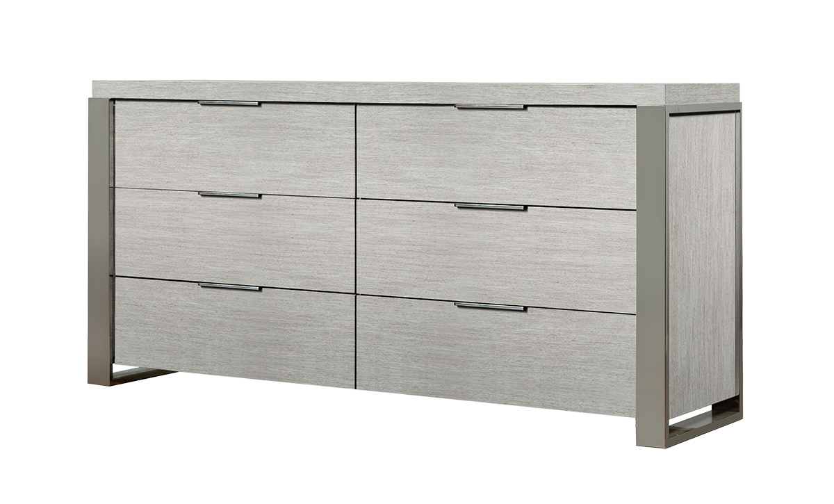Bryant Dresser – Belle Meade Signature