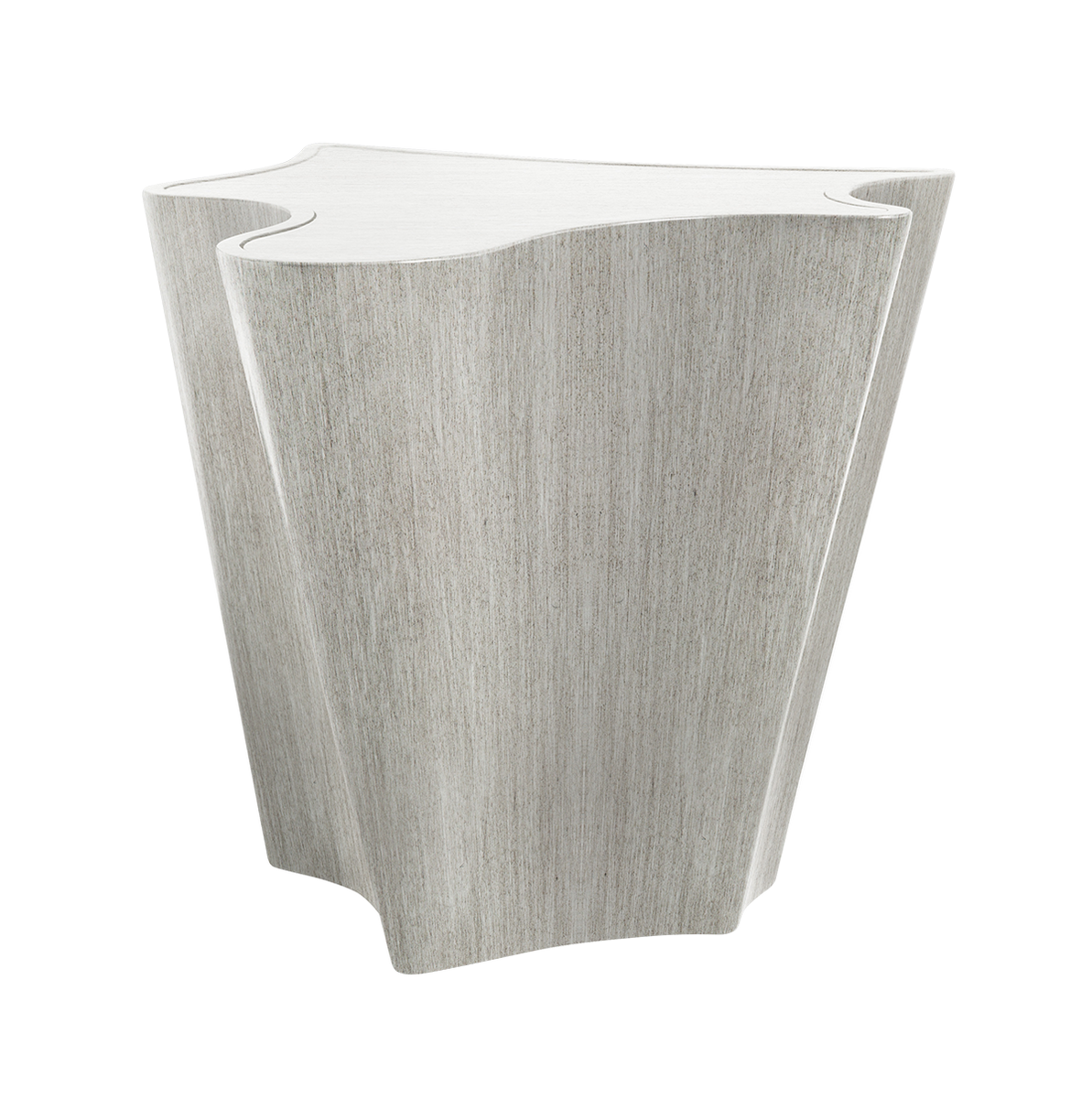 Patrick Side Table – Belle Meade Signature