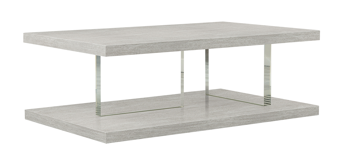 Kade Cocktail Table – Belle Meade Signature