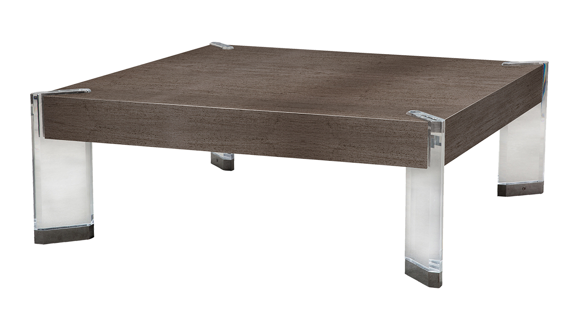 Shay Cocktail Table – Belle Meade Signature