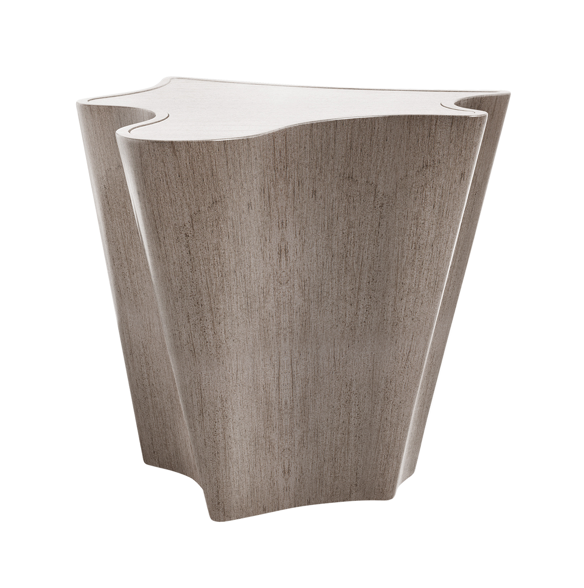 Patrick Side Table – Belle Meade Signature