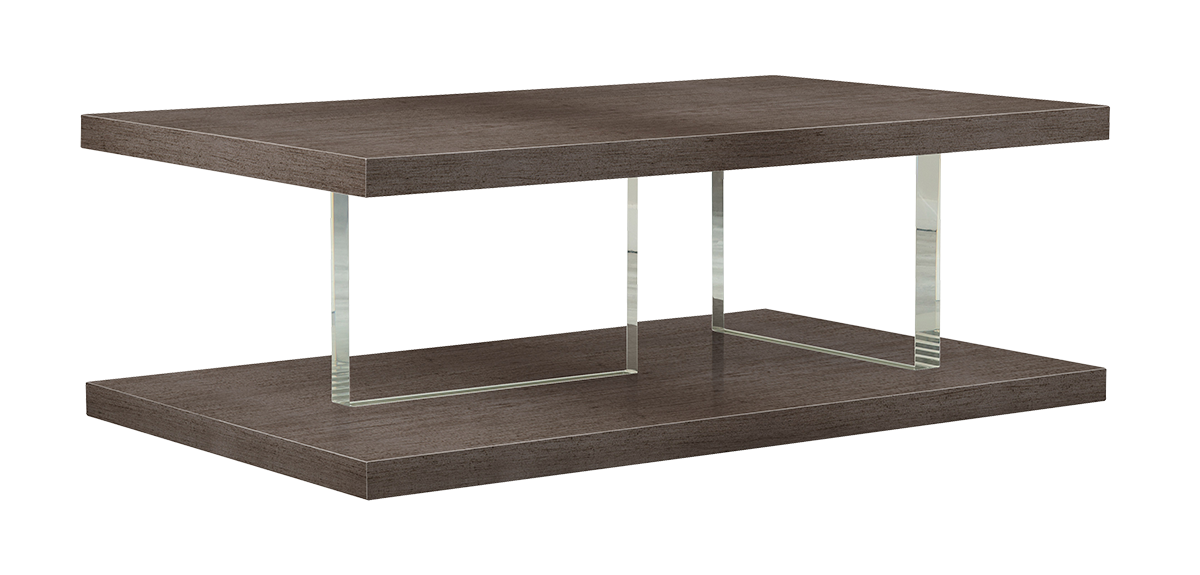 Kade Cocktail Table – Belle Meade Signature