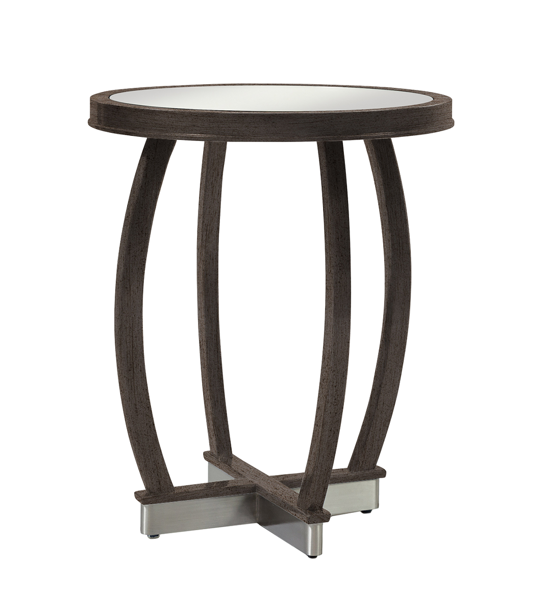 Emory Side Table – Belle Meade Signature