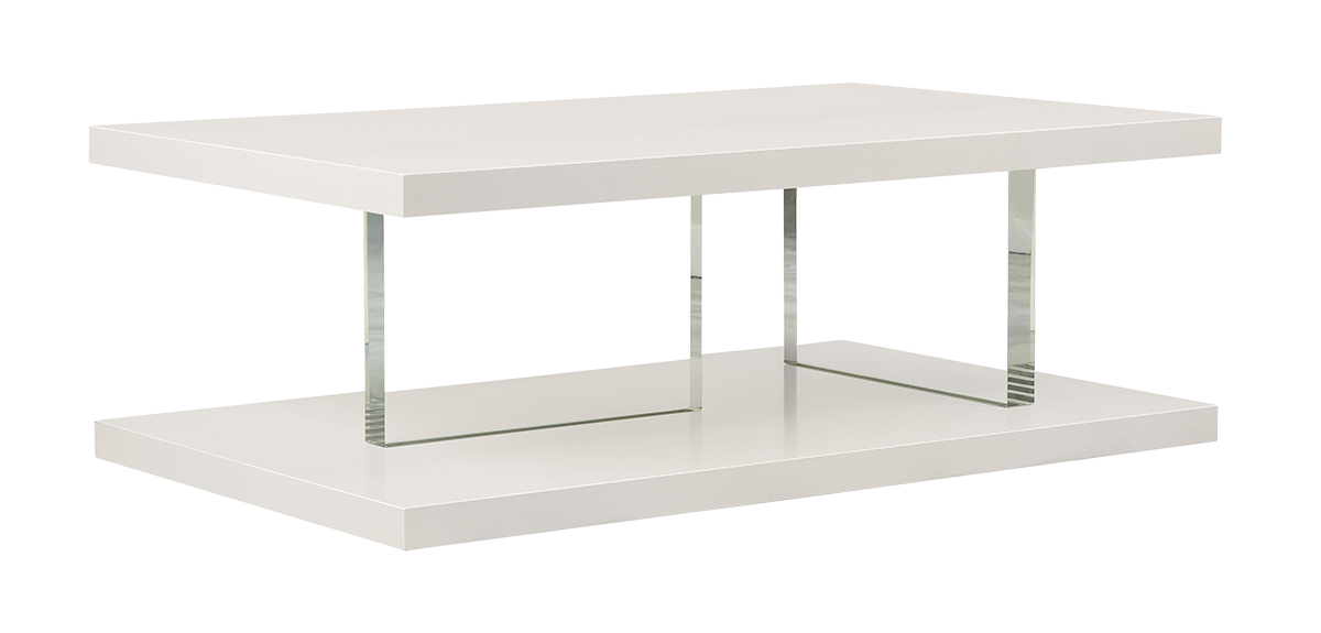 Kade Cocktail Table – Belle Meade Signature