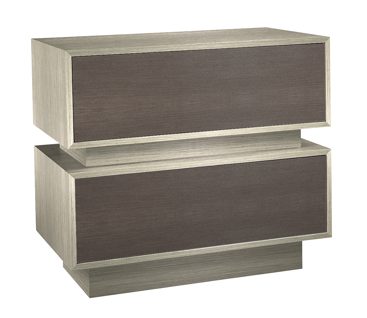 Millie Nightstand – Belle Meade Signature