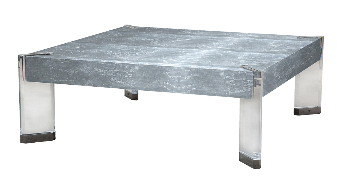 Shay Cocktail Table – Belle Meade Signature