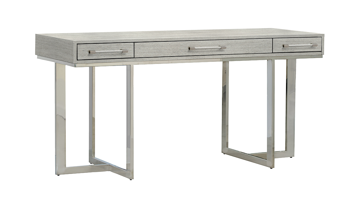 Easton Desk – Belle Meade Signature