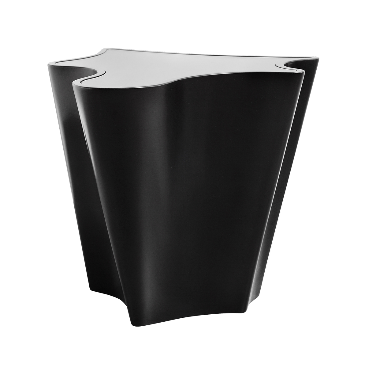 Patrick Side Table – Belle Meade Signature